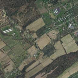 ArcGIS Web Application