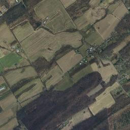 ArcGIS Web Application