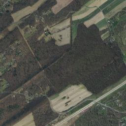 ArcGIS Web Application