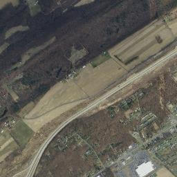 ArcGIS Web Application