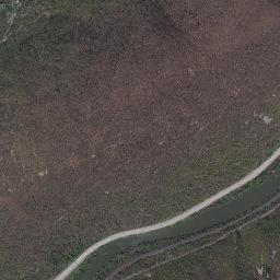 ArcGIS Web Application