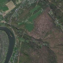 ArcGIS Web Application