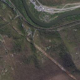 ArcGIS Web Application